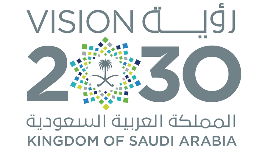 Saudi Vision 2030 | Mserve