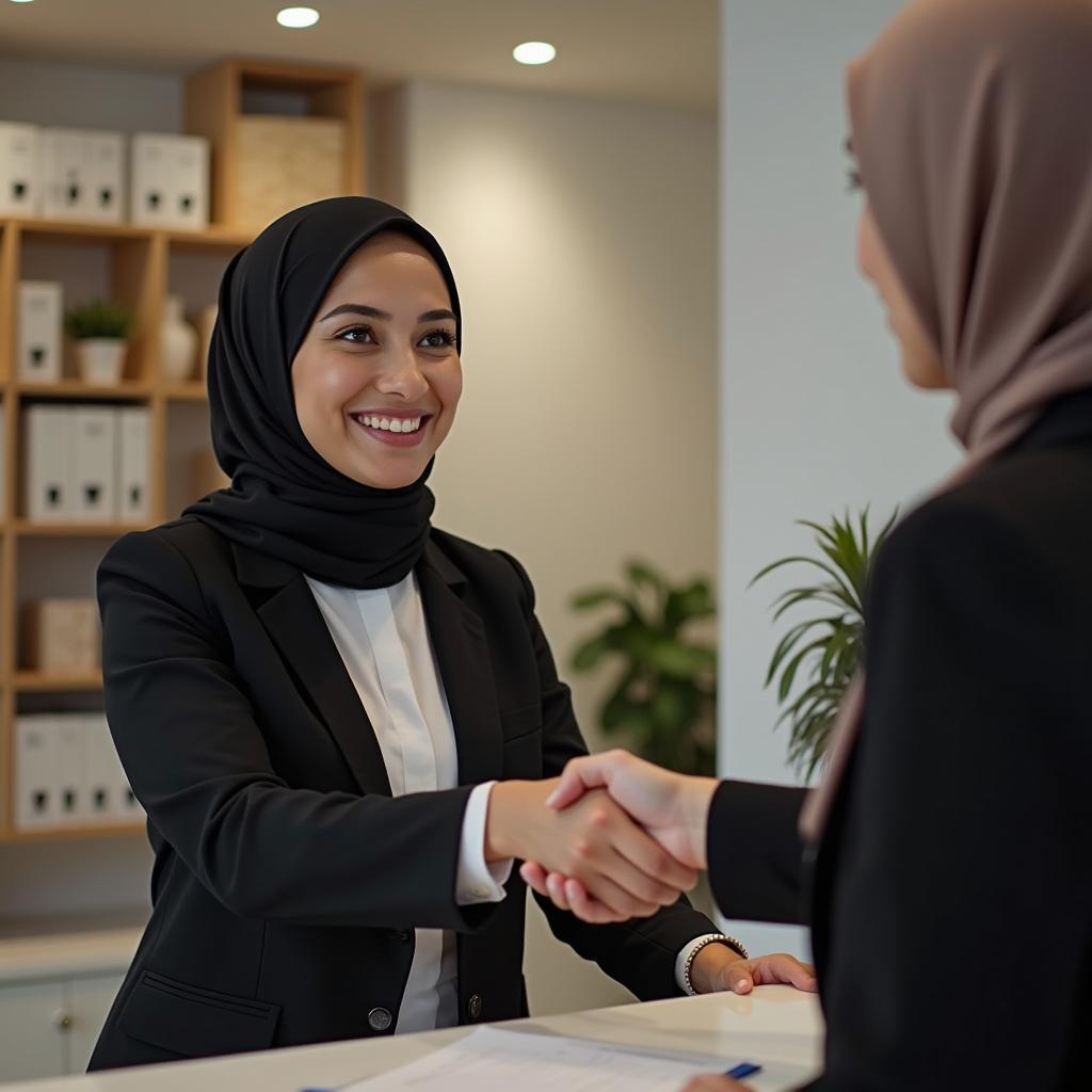 Soft Services - Mserve